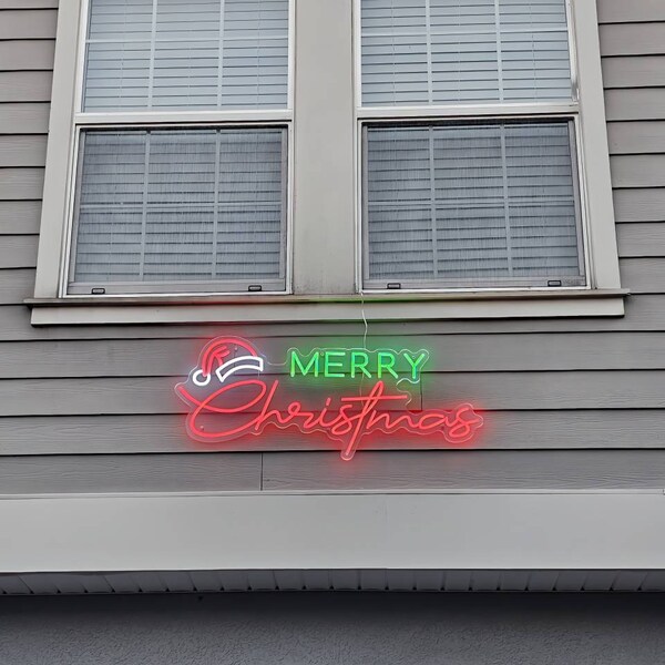 Man Neon Sign, Man Art, Male Body Art, Custom Neon Sign, Bedroom Neon ...