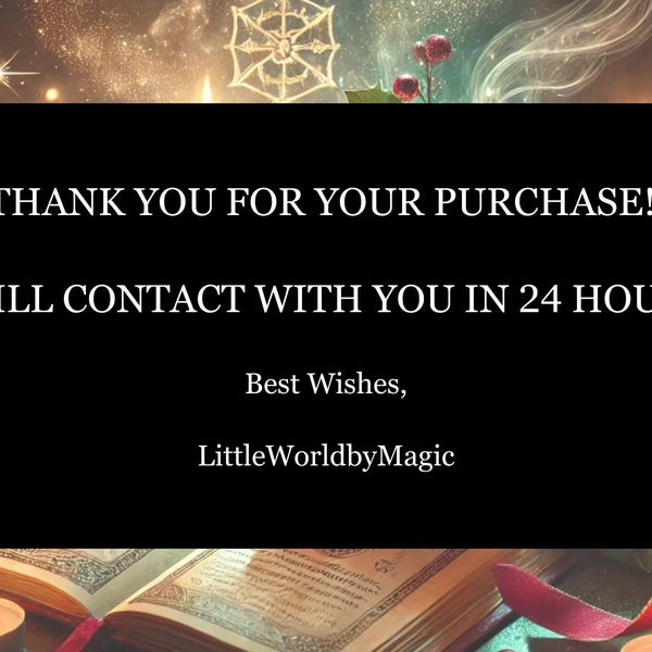 Extreme and Powerful Money Spell - Attract Wealth and Abundance, Unlock ...