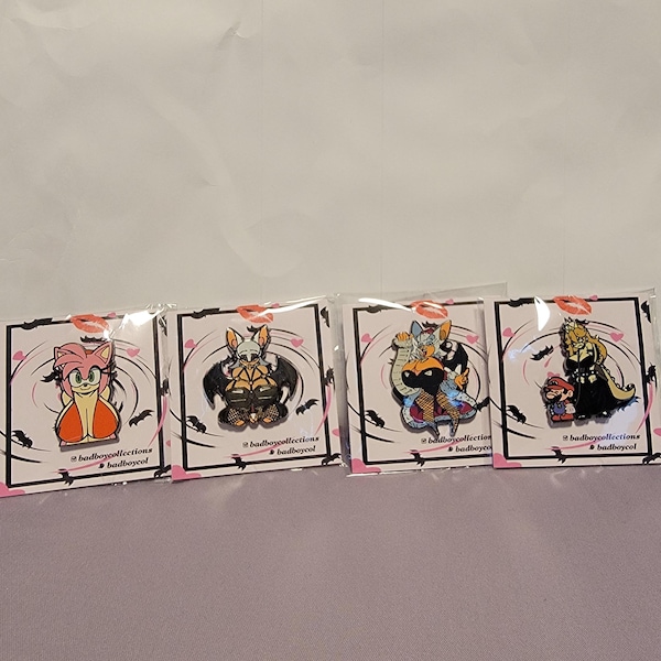 Anime Bulma 3D Booty Mousepad With Wrist Rest - Etsy