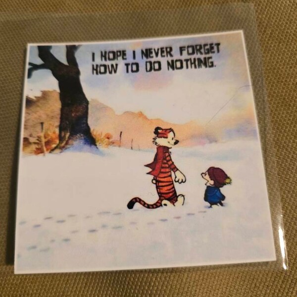 Bo Nix Sticker, Broncos Country, Denver Broncos, Quarterback ...