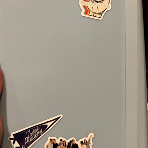 Seth Capella Licensed Distressed Shirt Zodiac Academy - Etsy