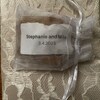 New Orleans Authentic Mini Pralines/pecan Candy Individually Wrapped ...