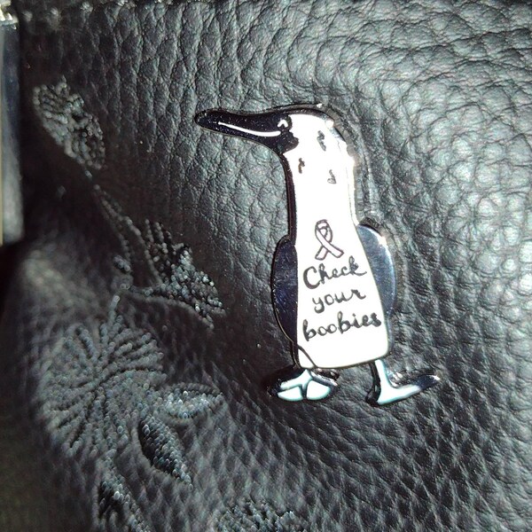 Ocean Nerd Sticker - Etsy