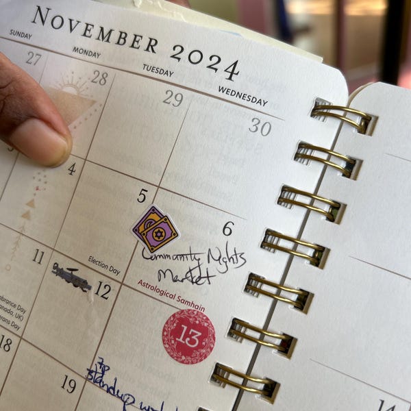 Court Planner Sticker Legal Planner Sticker Legal Icon Sticker Legal ...