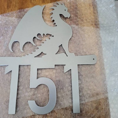 1977 Chevrolet C10 Classic Truck Metal Sign Man Cave Garage - Etsy