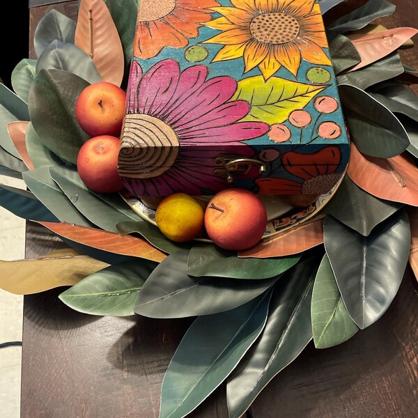 Wood Burned Custom Photo Frame Pyrography Art 4x6 Photo Frame - Etsy