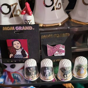 Wizard of Oz Candy Mold Wicked Witch - Etsy