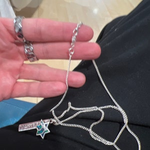 Sticky-memes Pepe the Frog Meme Sticky Notes - Etsy