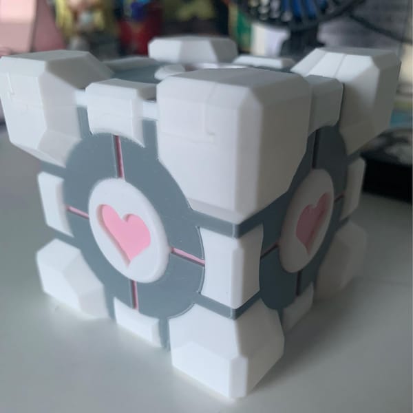 GMOD Source Missing Texture Sign - Error Prop and Texture Surface ...