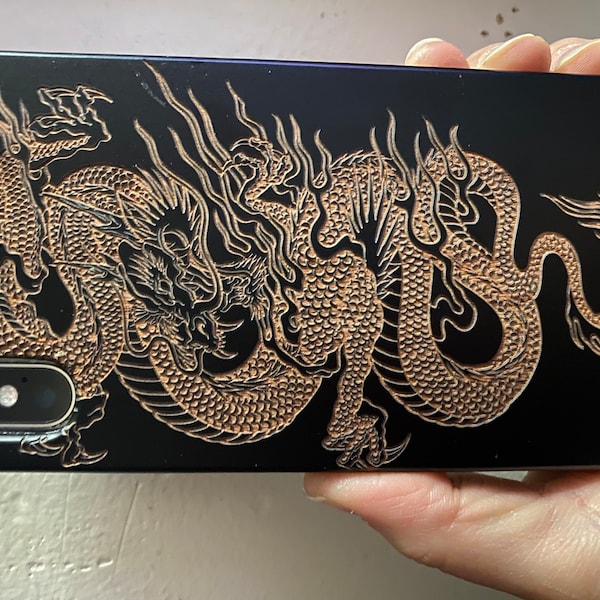 IPhone Clear Case, Graduation Pattern iPhone 15 14 13 12 11 Plus Pro ...