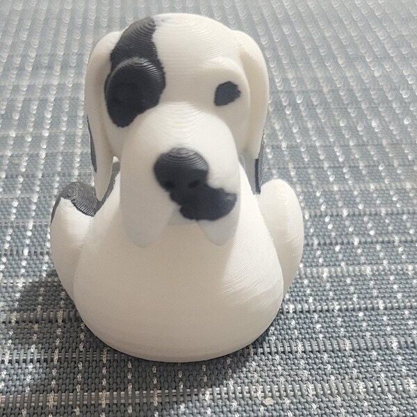 Western Sheriff Duck, Ducking, Dashboard Buddy, Custom Duck - Etsy