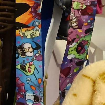 Ben10 Omniverse Purikura 3 Inch Button - Etsy