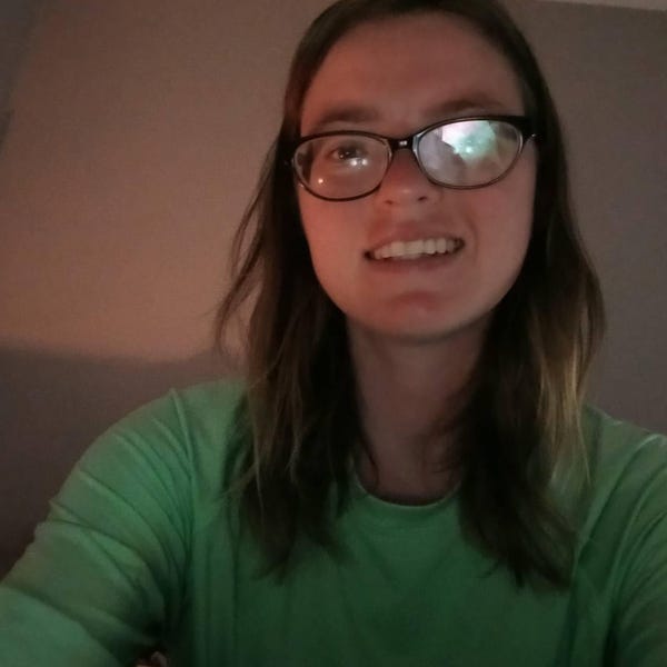 Inside Out Costume, Inside Out Characters Matching, Inside Out 2 Shirt ...