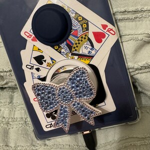 Cinderellas Castle Straw Topper - Etsy