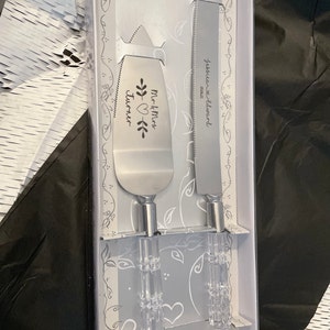 Personalised Gin Glass With Gift Box Engraved Custom Glassware | Etsy UK