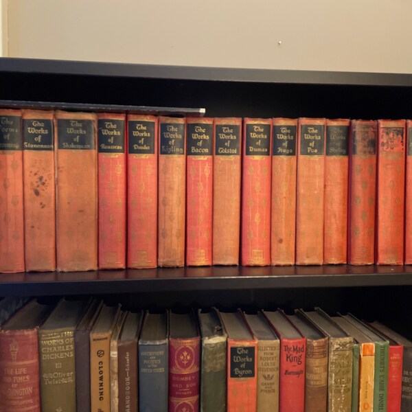 1938 Vintage Toastmaster Model 1B8 Electric Toaster Chrome NOT WORKING ...