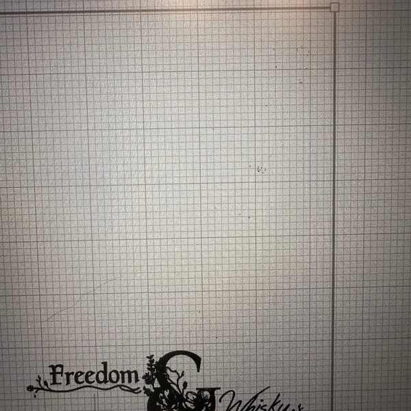 Abandawe Snow Globe, .svg, .png., .jpg., Outlander Themed Graphic, - Etsy