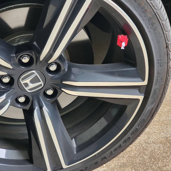 AVON ~ Topsy-turvy ~ Bubble Bath W/ Box ~ '60s-'70s USA Kids Product ...