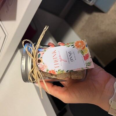 Buffet Food Signs, Printable Food Labels, Tented Cards Template ...