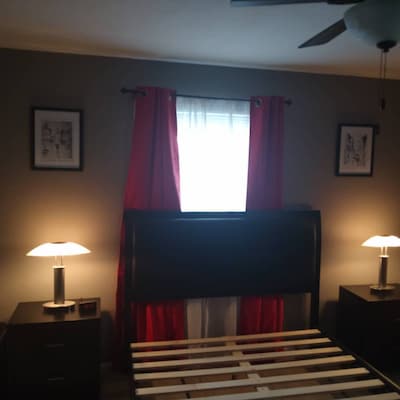 FLATIRON BUILDING Art Print. New York Print. Wall Art Manhattan ...