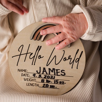 LDS Primary Spotlight Sheet, Printable Primary Kit, Latter Day Saint ...