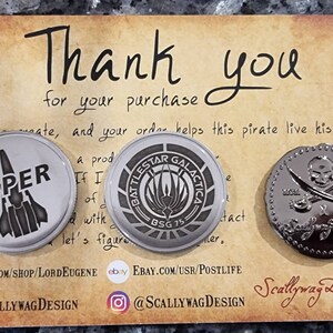 Sabacc Play Mat From Galactic Starcruiser Halcyon's - Etsy