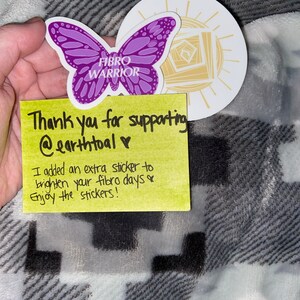 Happy Sad Sticker - Etsy