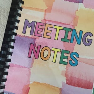 You're an Important Piece of Our Class Puzzle Door/bulletin Board ...