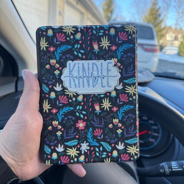 Are You Still Watching Sticker Binge Watcher & TV Lover Decal Funny TV ...