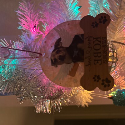 Personalized Keychain 4 Sided Bar Custom Engraved Keychain - Etsy