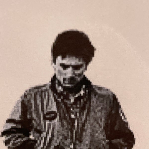 Akira Poster, Akira Print, Akira Wall, Akira Wall Decor, Anime Poster ...