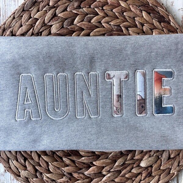 Step Stitch Script for Machine Embroidery Font 5 Sizes: 1", 1.5", 2", 2 ...