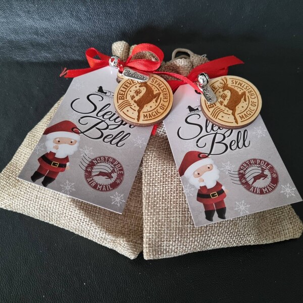 Personalised Class Gift Bulk Gift for Students End of Year Class of ...