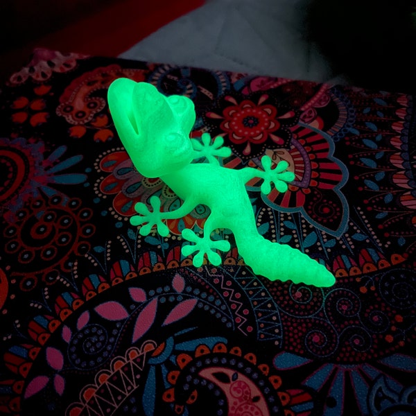 TVA Pruner/baton From Loki - Etsy