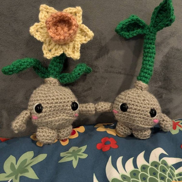 Round Door Pillow, Fantasy, Cottagecore, Fairycore, Cozy Home Decor ...