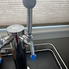Pool Ball Beer Tap Handle, for Homebrew Kegarator Cold Brew Coffee Man ...