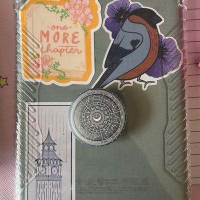 Plumber Bros. Activity Packet Printable Downloadable Party - Etsy