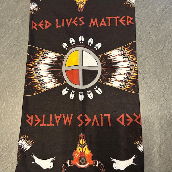 Hand Carved Bison Bone Red-tailed Hawk Feather Earrings, Sterling ...