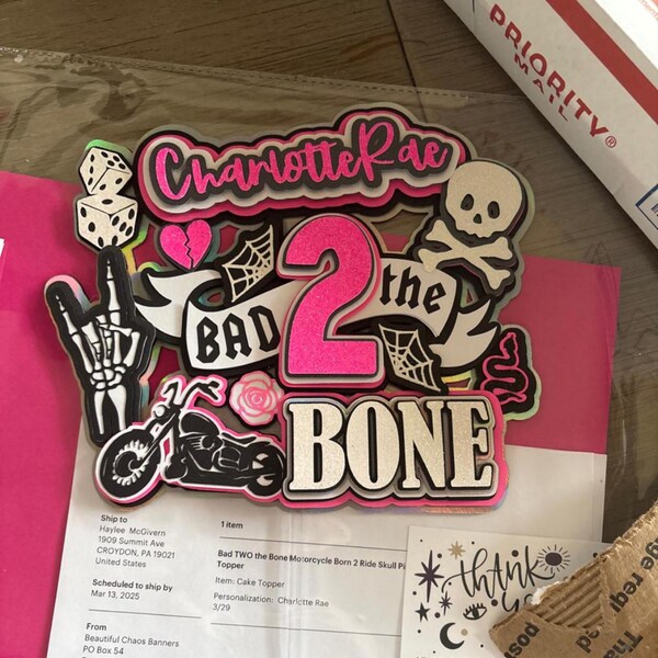 Pixel Party Mine Inspired Creep Craft TNT Birthday Banner - Etsy