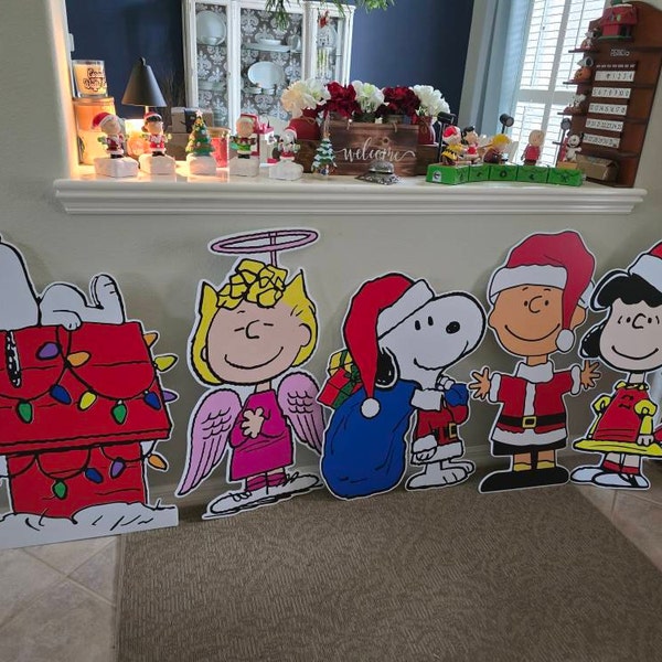 Life Size Cutouts, Celebrity Cutouts, Christmas Cutouts, Home Alone ...