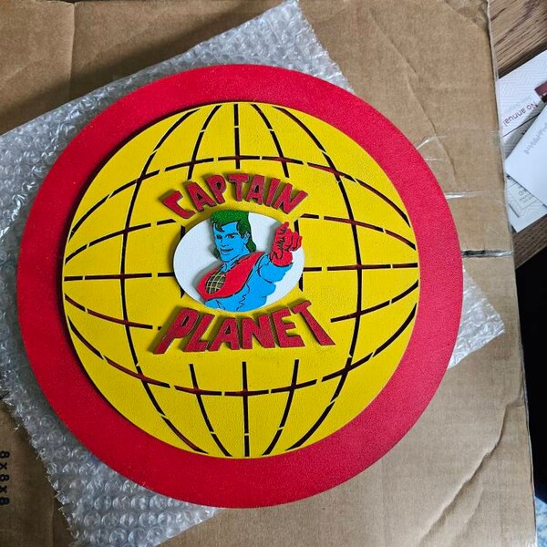 3D Printed Personalized Military Congratulations Gift - 3D Personalized ...