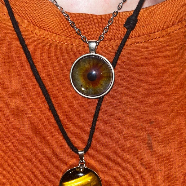 Keychain Camera Lens Keyring Camera Lens Jewelry Camera Pendant Husband ...