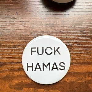Joe Biden Campaign Button 2024. Aviator no More Malarkey Buttons or ...