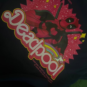 Let's Go Girls Po Peep and Jessie Western Country Music Rodeo Southern ...