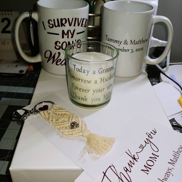 Sunglass Holder | Wooden Wall Rack for Sunglasses | Stay Shady | Hello ...