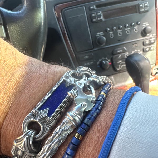 Amethyst Beaded Anklet - 2mm Purple Faceted Crystal Dainty Anklet - Amethyst Anklet Beach ...