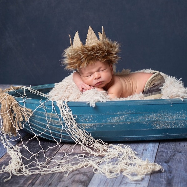 SALE Newborn Boy Set,newborn Boy Photo Props, Newborn Boy Hat , Newborn ...