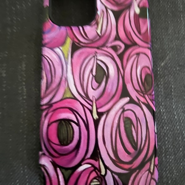 Scottish Wedding Vow, Scottish Wedding Gift, Jamie and Claire Fraser ...