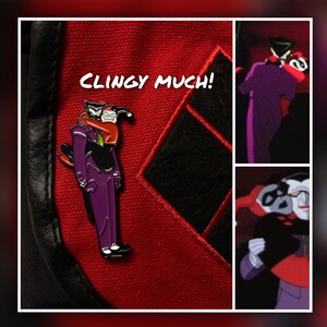 Uncle Fester Inspired Addams Family Values Kitch Heart Apron - Etsy