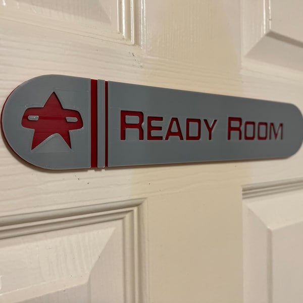 Door Signs - Etsy